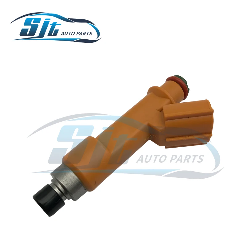 23250-bz010 For Toyota Avanza Rush 1.5l 3sz Diahatsu Auto Engine Fuel ...