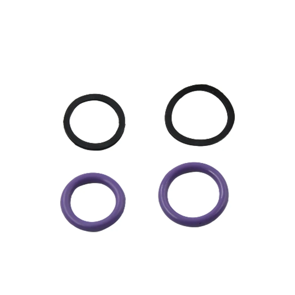 8K0298260A Quick Release A/C Condenser Repair Kit 8K0 298 260 a 8K0 298 ...