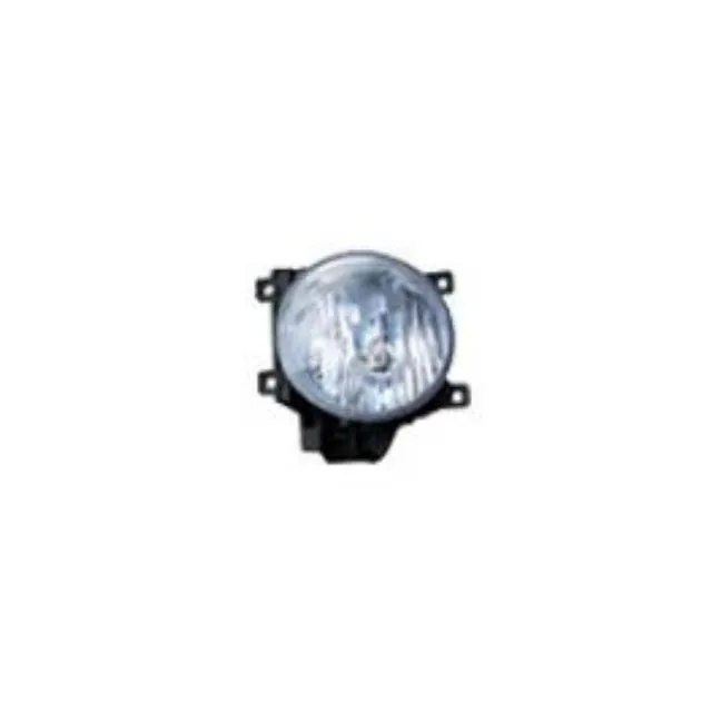OEM R 81210-60180 L 81220-60100 FOR TOYOTA RAV4 2014 AUTO CAR FOG LAMP ...