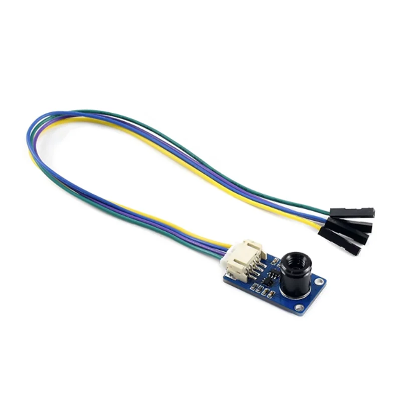 Raspberry PI MLX90640 Infrared Thermal Camera Module