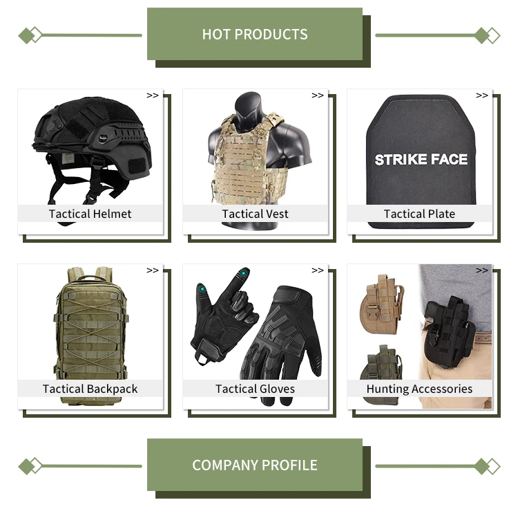 Aramid Material Tactical Helmet Team Wendy Tactical Helmet Retention ...