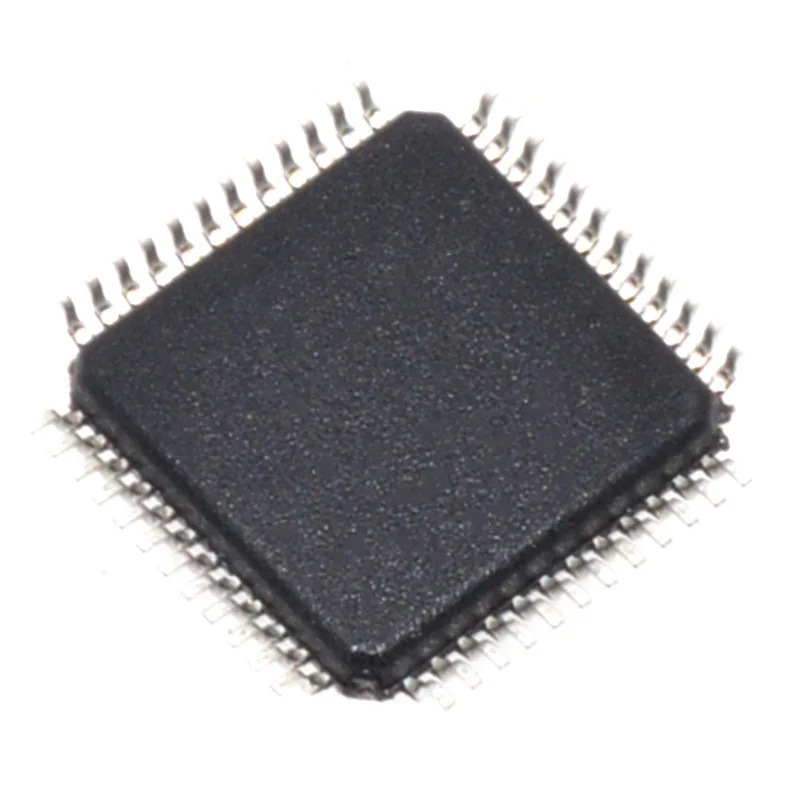 Microcontroller Lpc11a14fbd48301 Original 32 Bit Arm Cortex M0 ...