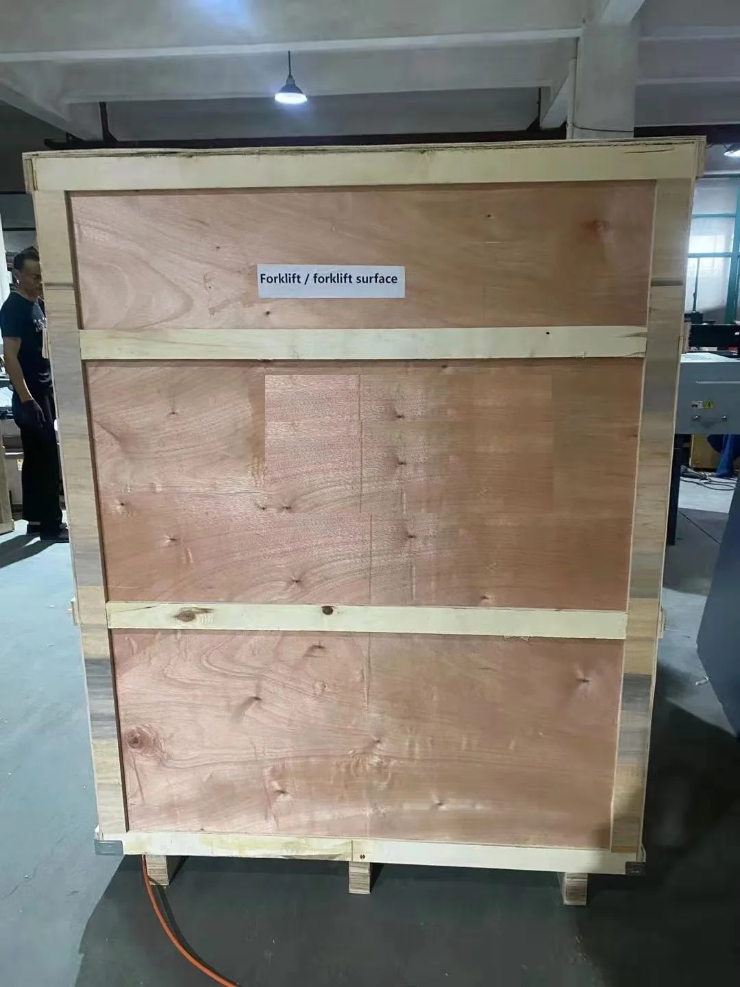 FRONT Sheet Label Cutter Dxs350pro - Maximize Material Utilization