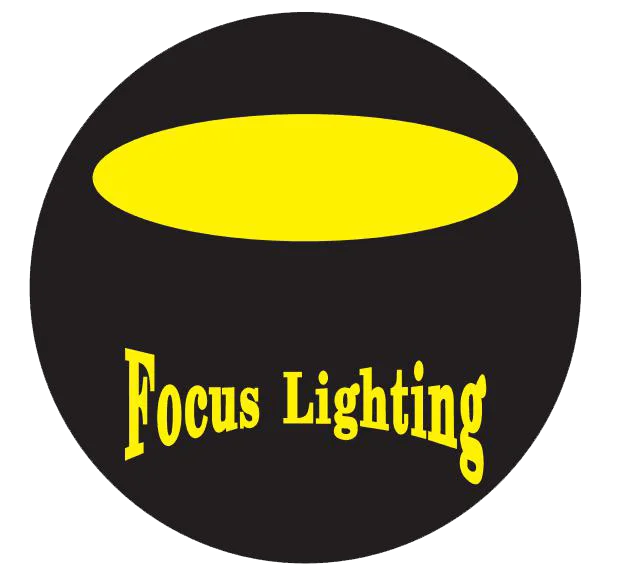 Company Overview - Dongguan City Focus Lighting Technology Co., Ltd.