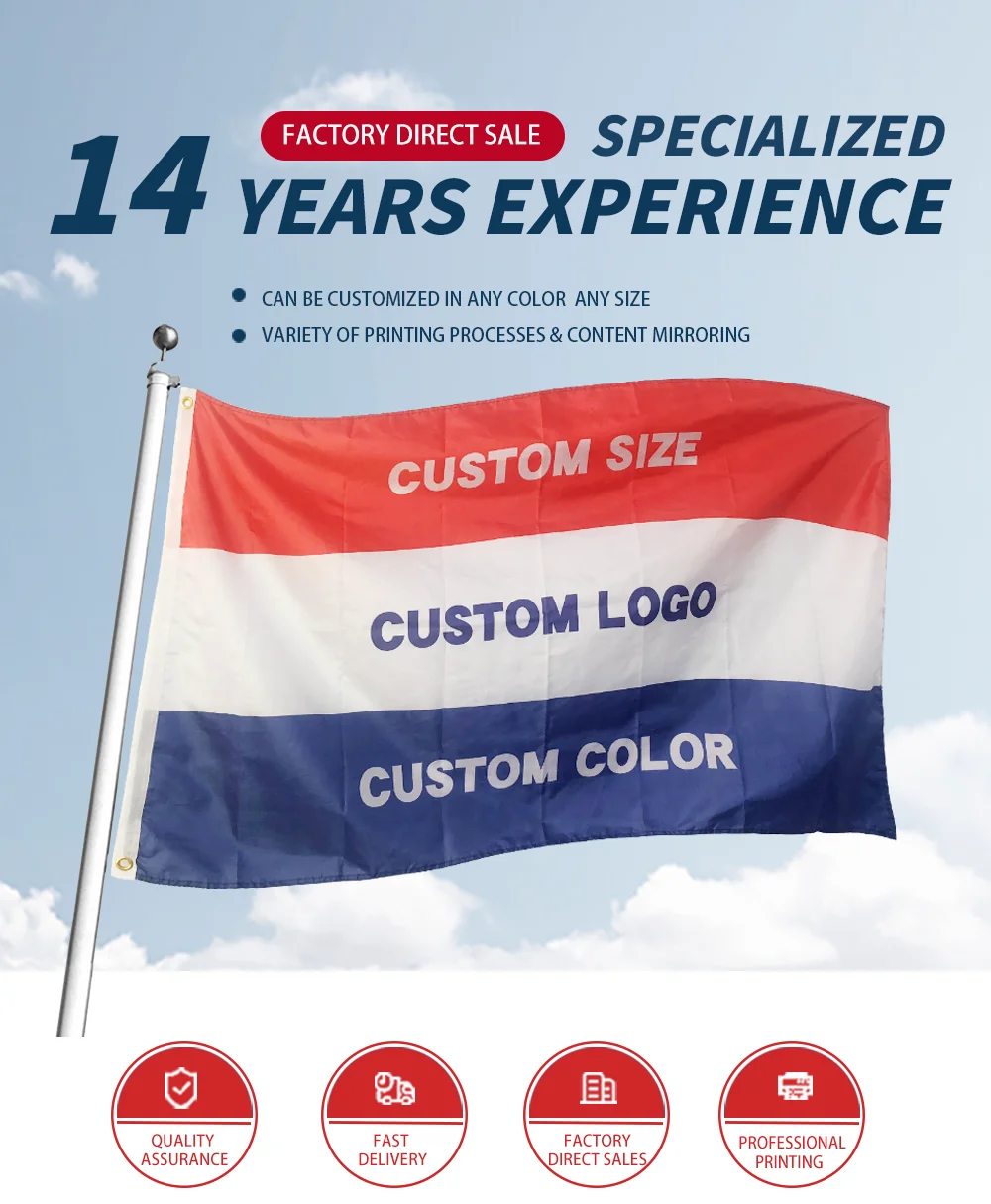 150 X 90 Flags 3*5 Custom 3x5 ft Sublimation Blank Fabric Competition ...