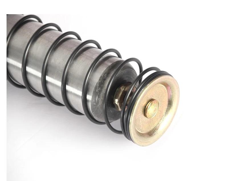 Wholesale Domestic Precision Terminal Mold Guide Post - Buy Mold Guide ...