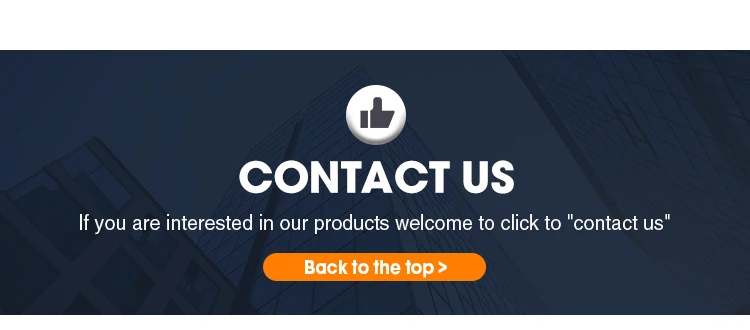 Standard Cargo Lashing Control Flatbed Winch Strap Flatbed Truck Set ...