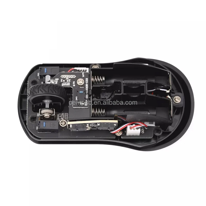 Light Ergonomic Pc Gaming Computer Mouse Circuit Board Pcb - Buy Pcba ...