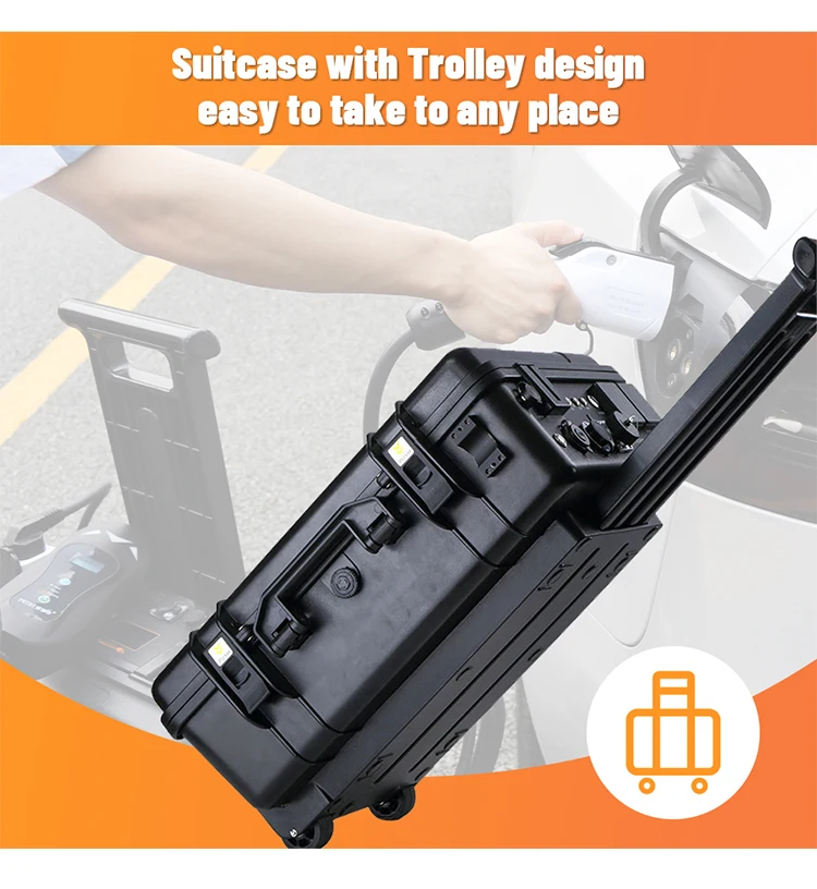 6000 Watt China Solar Power Generators Portable Solar Power Station ...