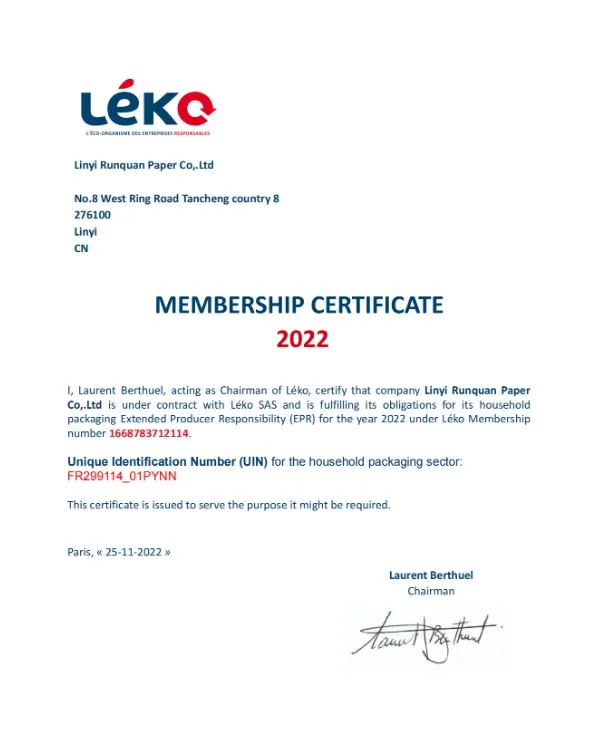 Flushable Stool Sample Collection Sheet Toilet Seat Covers Disposable ...