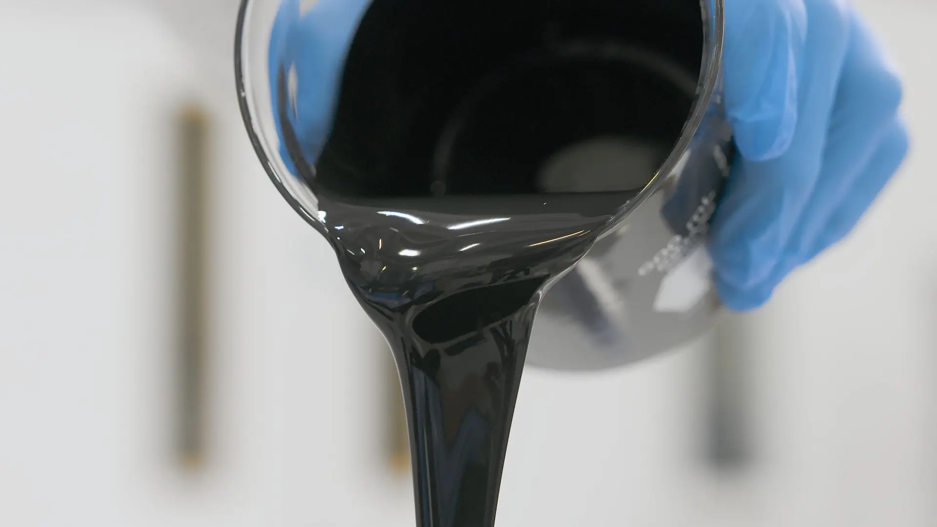 Thermal Conductivity Graphene Products 1-4 nm Sensors Small Particle ...