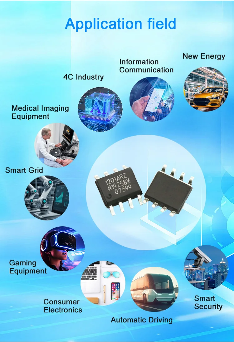 K4f8e304hb-mgcj Electronic Component Integral Circuit Semiconductors Ic Cheap - Buy K4f8e304hb ...