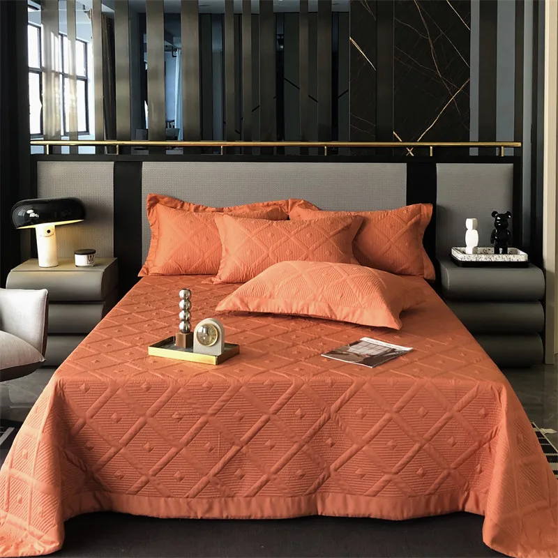 Custom Printed Bed Sheet at Carol Freda blog