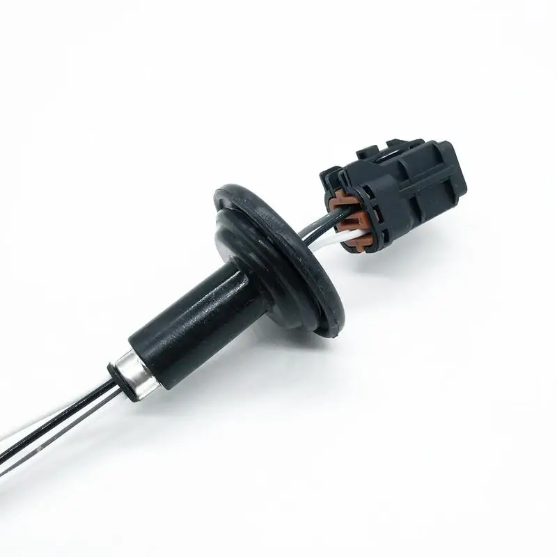 TIANBANG 39210-2G600 39210-2G650 공장 현대 기아 스바루 Bmw 용 오리지널 4 선 람다 산소 센서 ...