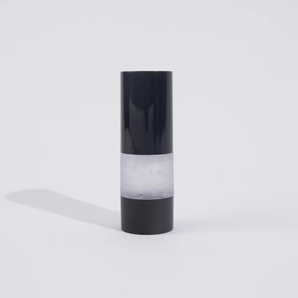 Private Label Face Make Up Base Facial Liquid Makeup Foundation Primer ...