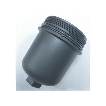 适用于macan 2014的机油滤清器外壳-2019 Oem 94610702275 - Buy 机油滤清器壳的马坎,94610702275 ...