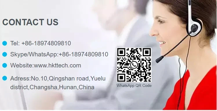 Lorawan Smart Electronic Bolus for Livestock Monitoring