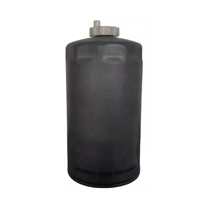 1908547 Wholesale Truck Spare Parts Fuel Water Separator Filter 1908547 ...