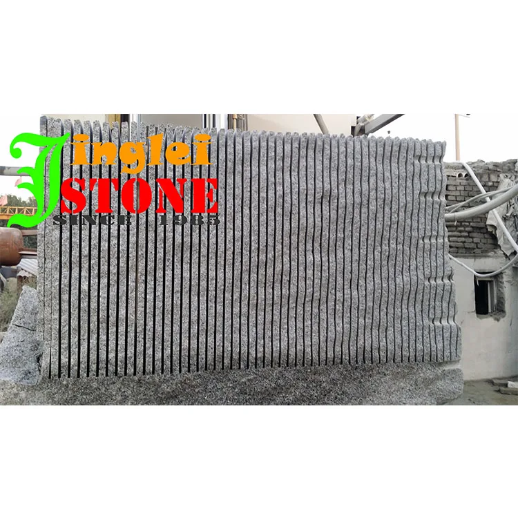 Vitrified Tiles Outdoor Cladding Culture Exterior External Natural ...