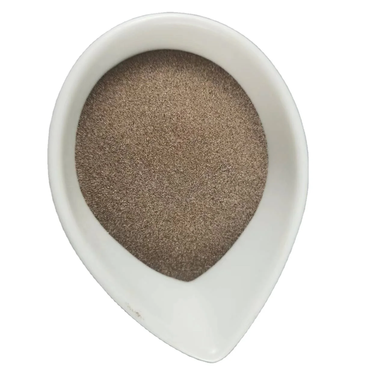 According To Your Requirements Mullite Powder Zircon Sand,Zircon Powder ...