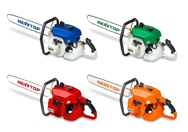 070 High Quality 36 Inch Chainsaw CE GS Approved 2 Stroke Air Cooled ...