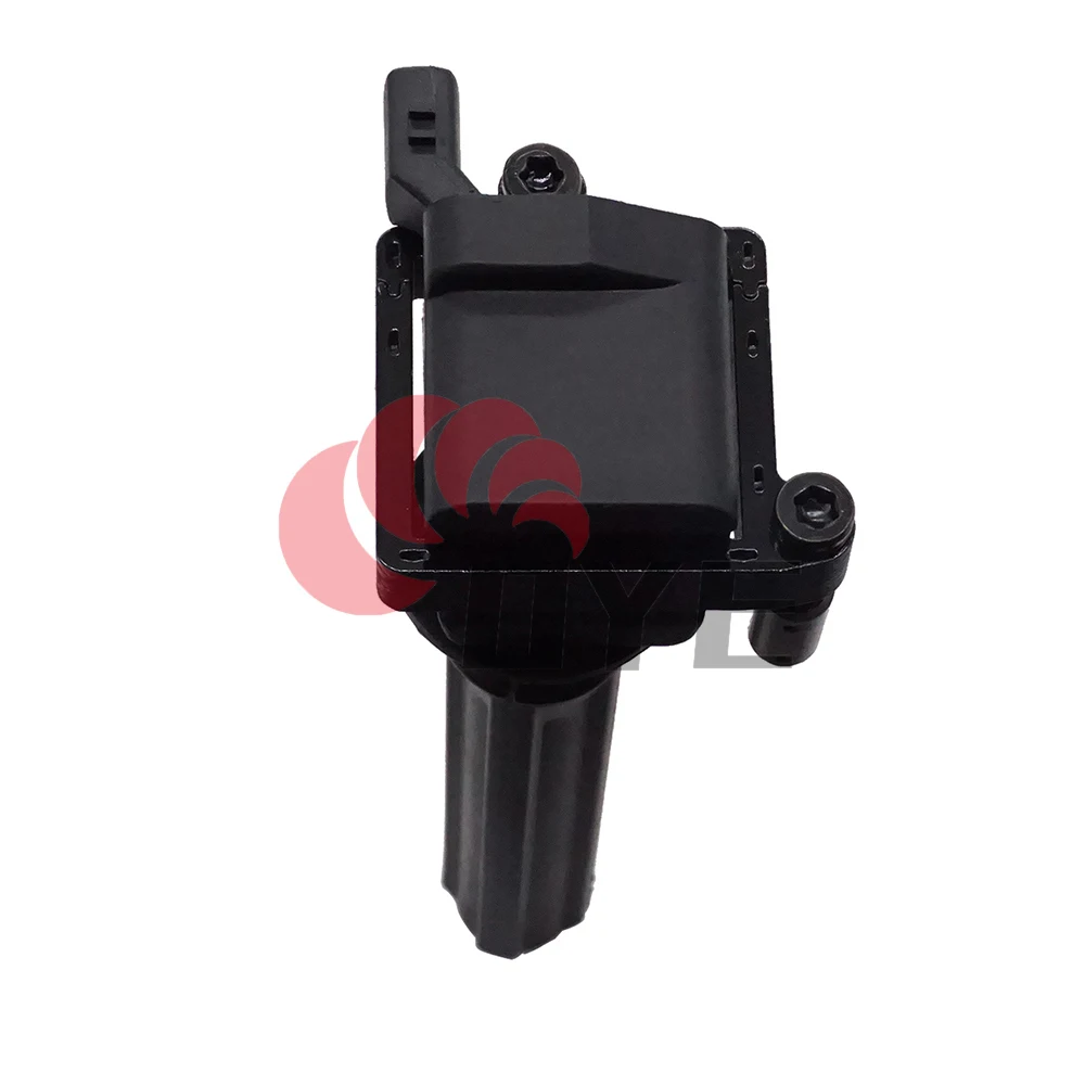 Chrysler Ignition Coils High Performance Ignition Coil 4609088ac ...