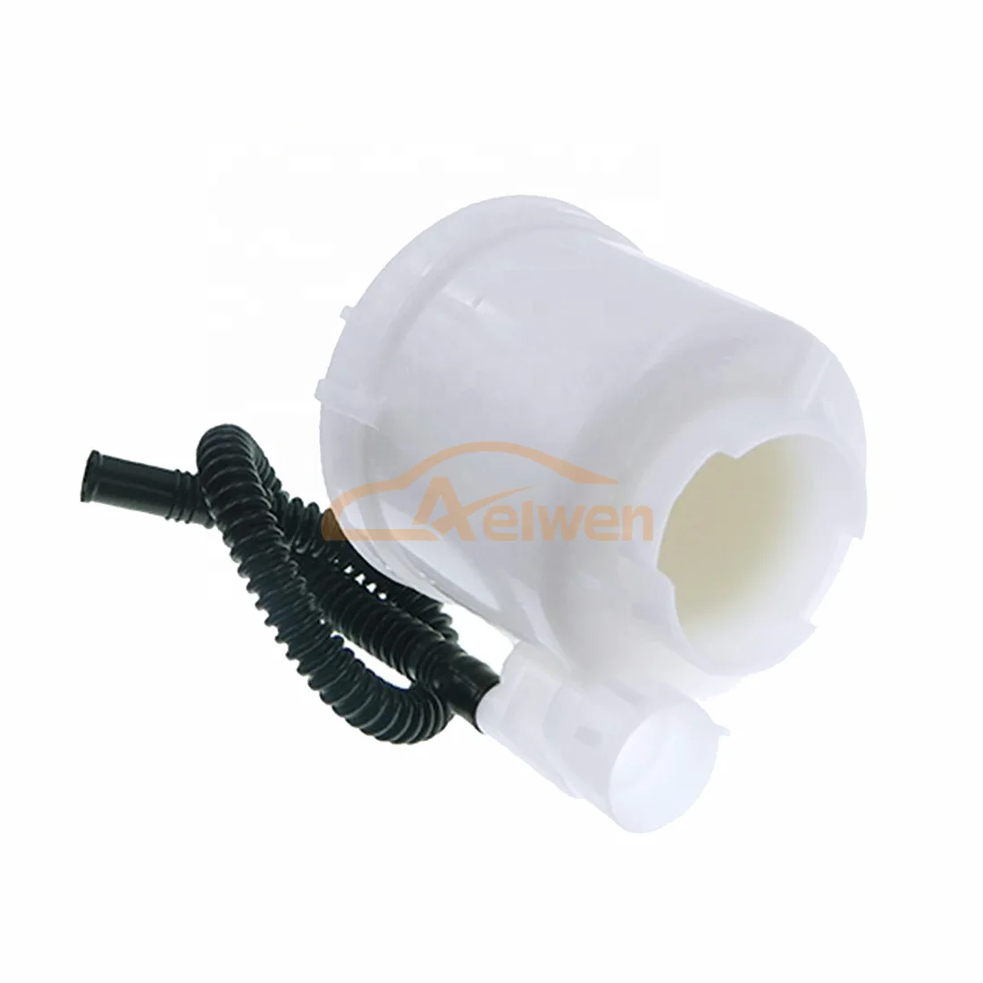 Auto Parts Fuel Filter Used For TOYOTA YARIS 2006 23300-21030 77024 ...