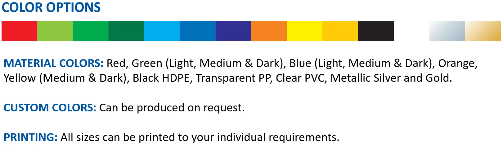 Plastic Transparent Square Telescopic Tube Packaging Box for Drilling ...