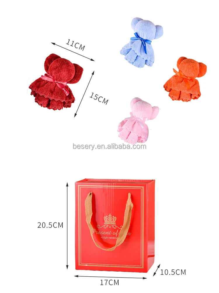 Valentines Wedding Gifts for Guests Mothers Day Gift Birthday Souvenirs ...