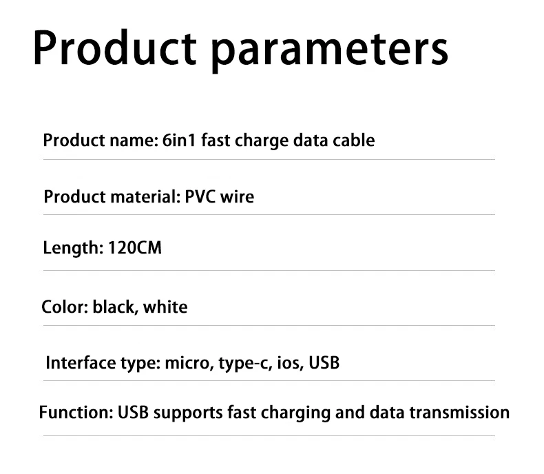 New Design 3 In 1 Cable Usb C Hub Power Cable For Iphone,Popular Items ...
