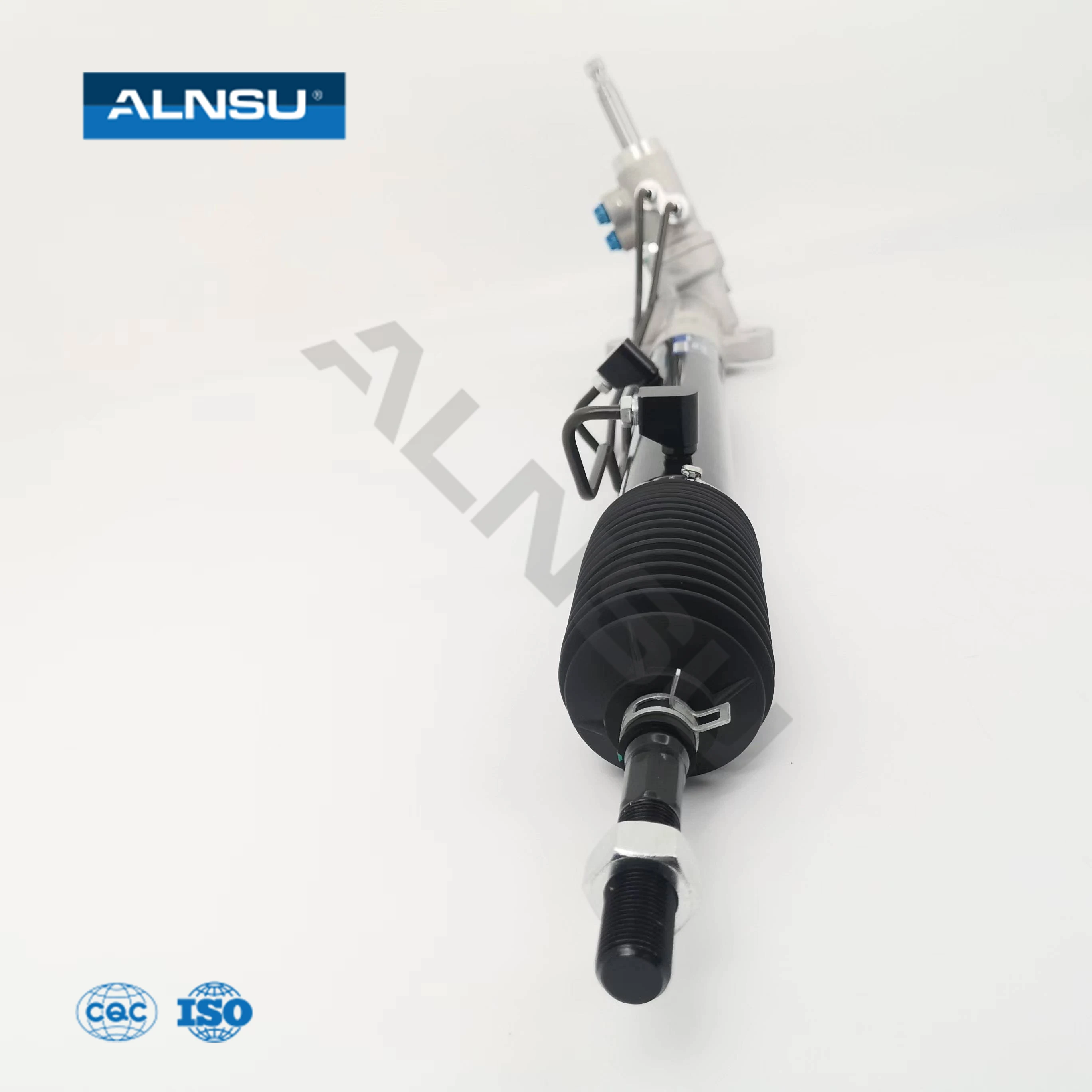 Steering Rack for Hyundai IX35 | Replacement & Repair | OEM 57700-2S100 ...