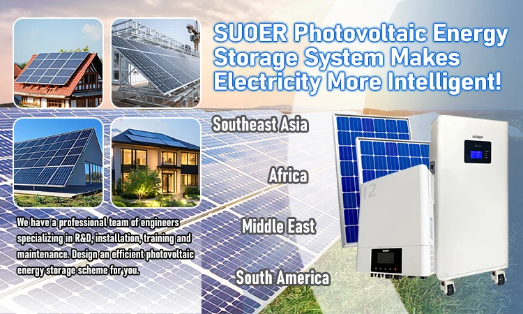 New 10.2kw Hybrid Solar Off-Grid Inverter System 10kwh 200ah Lithium ...
