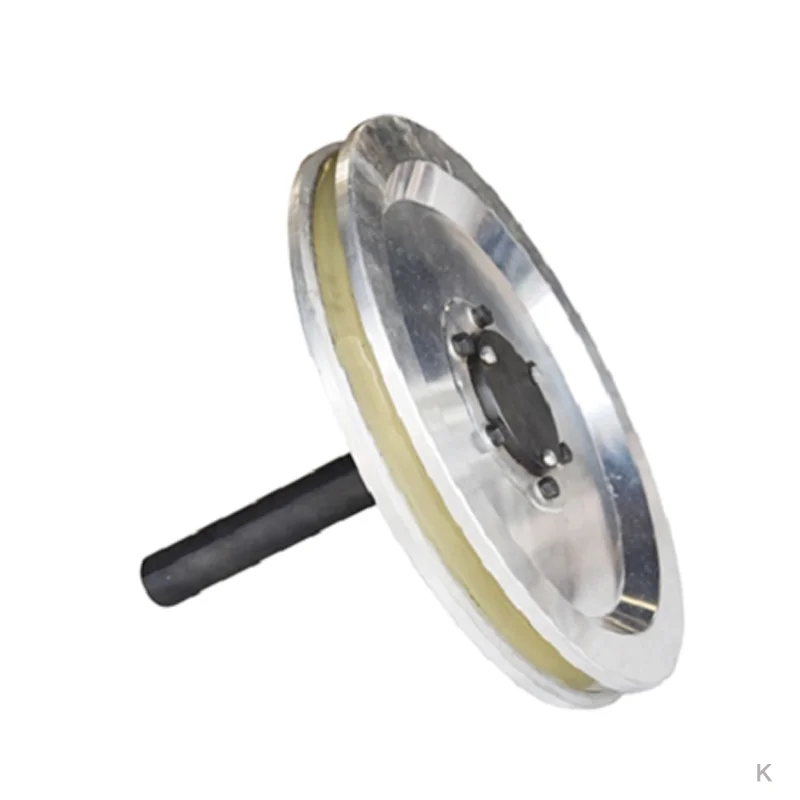 Forging Wire Saw Guide Wheel Flywheel for Wire Saw Machine| Alibaba.com