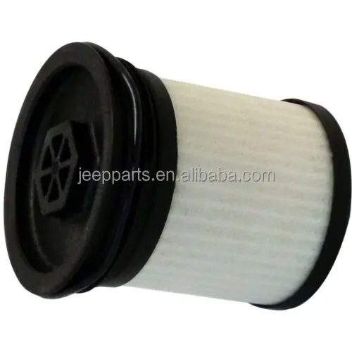 吉普大切诺基2014-2018的燃油滤清器气体4726067aa - Buy 燃油滤清器气体,吉普大切诺基2014-2018 ...