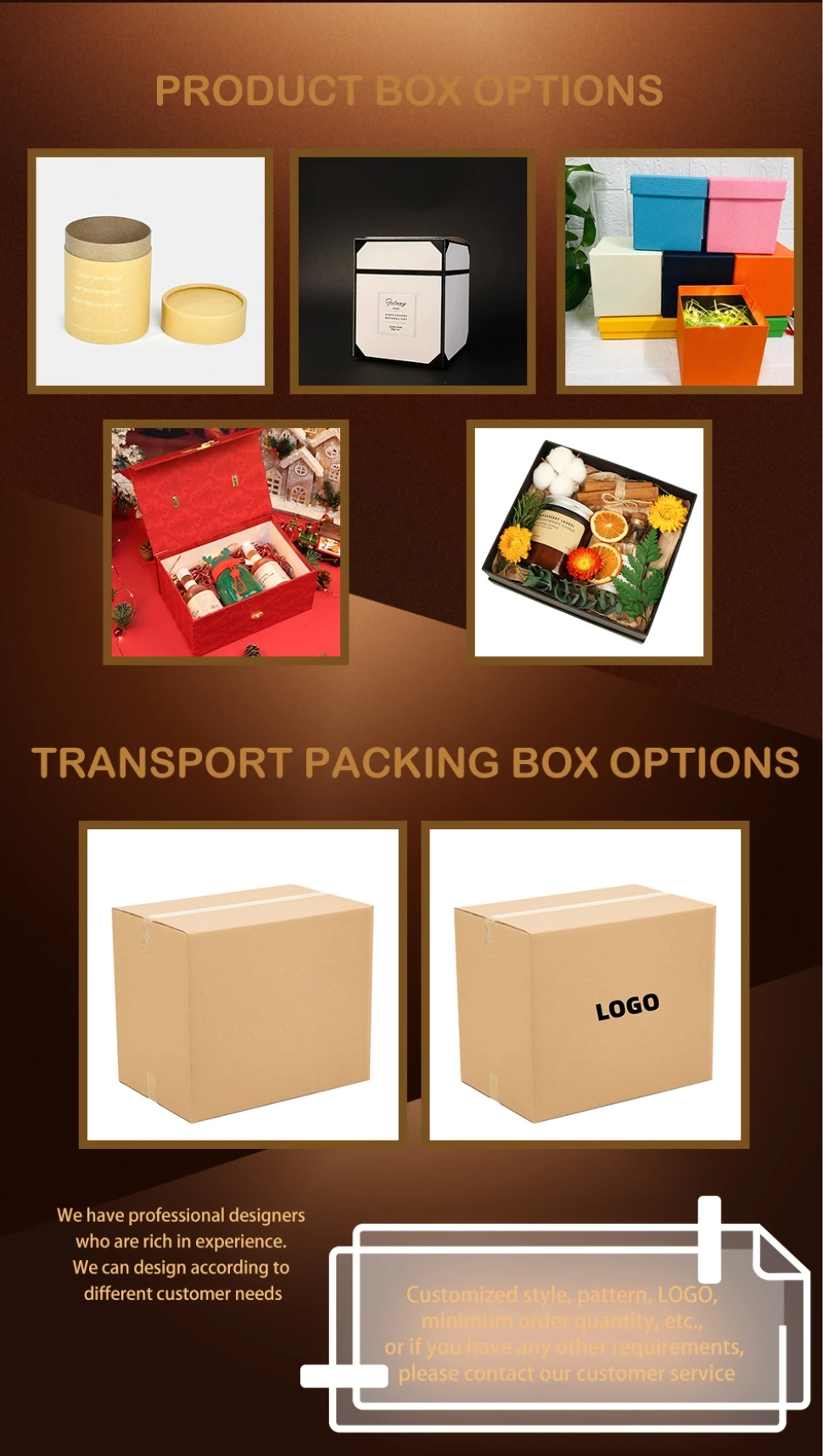 New Product Explosion Candles Dry Flowers Candles Wedding Souvenir Yoga ...