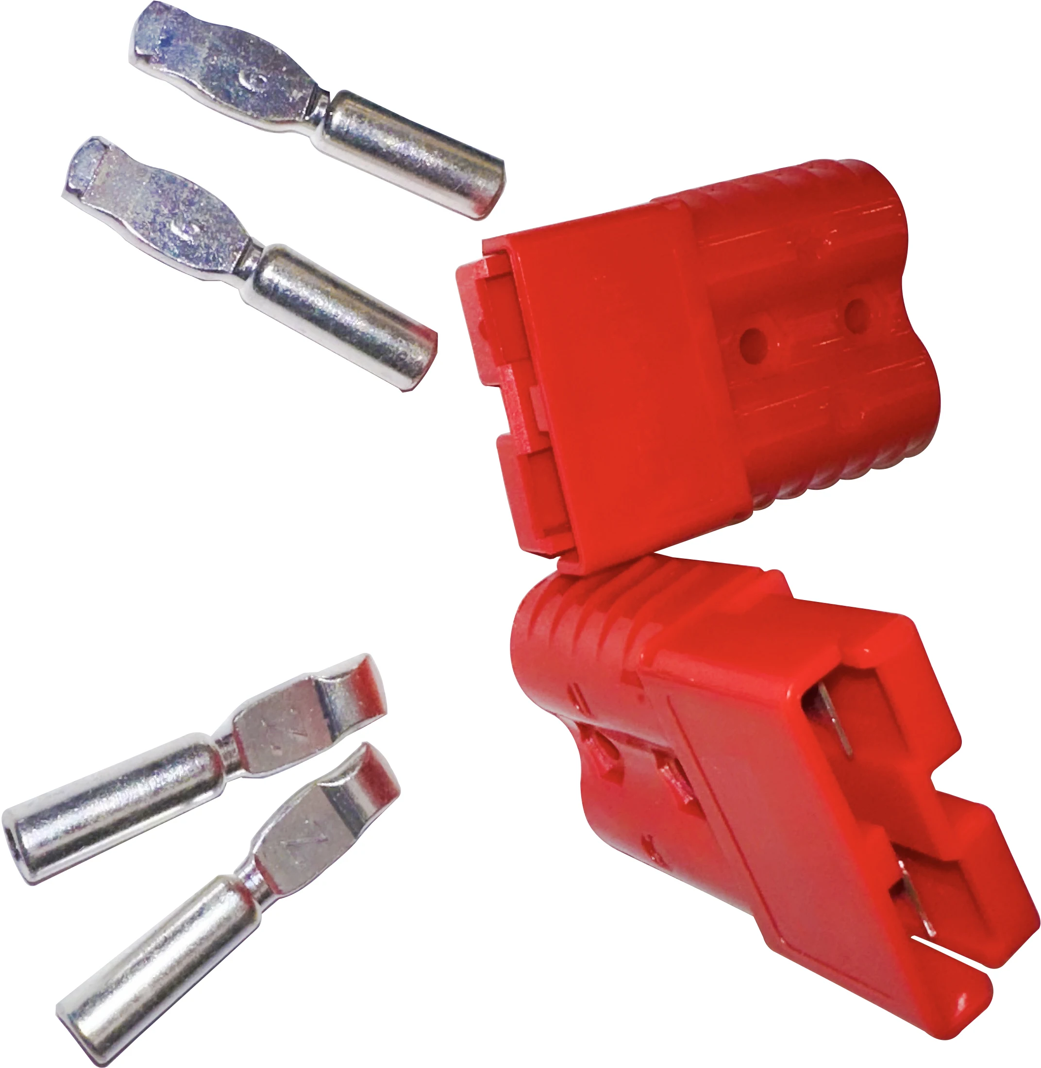 120a Floor Washing Machine Power Plug Charging Interface - Buy 120a ...