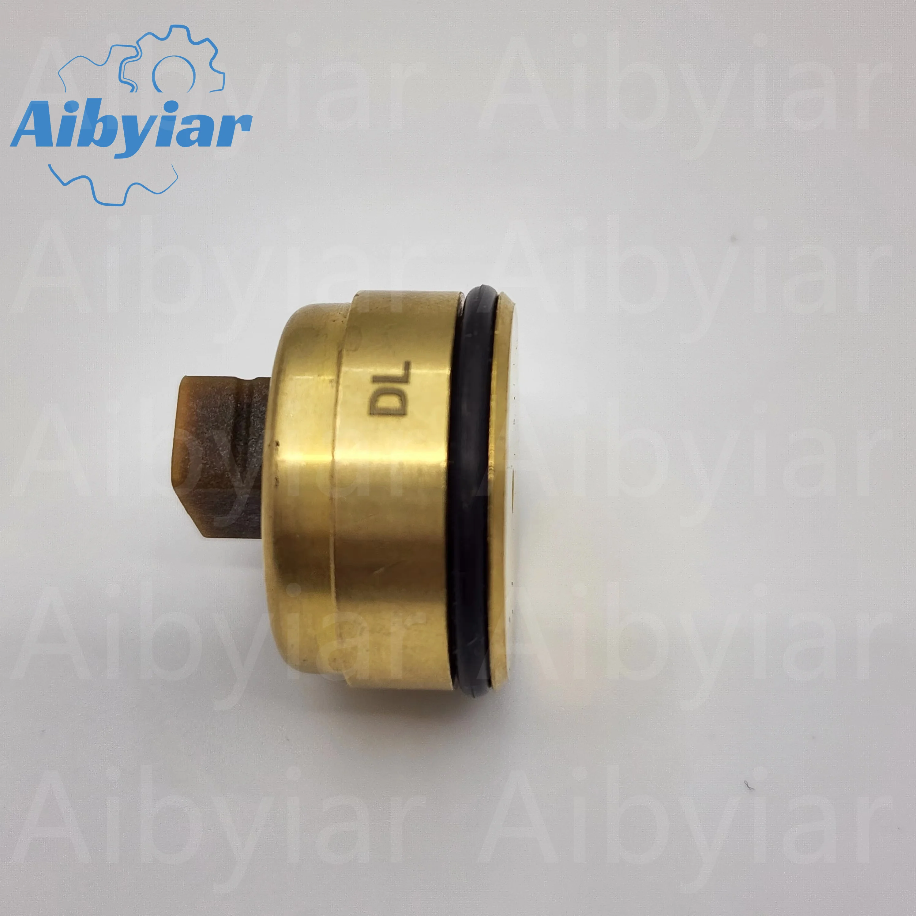 Aibyiar 0B5 DL501 Pressure Sensor for VW Audi Skoda Seat
