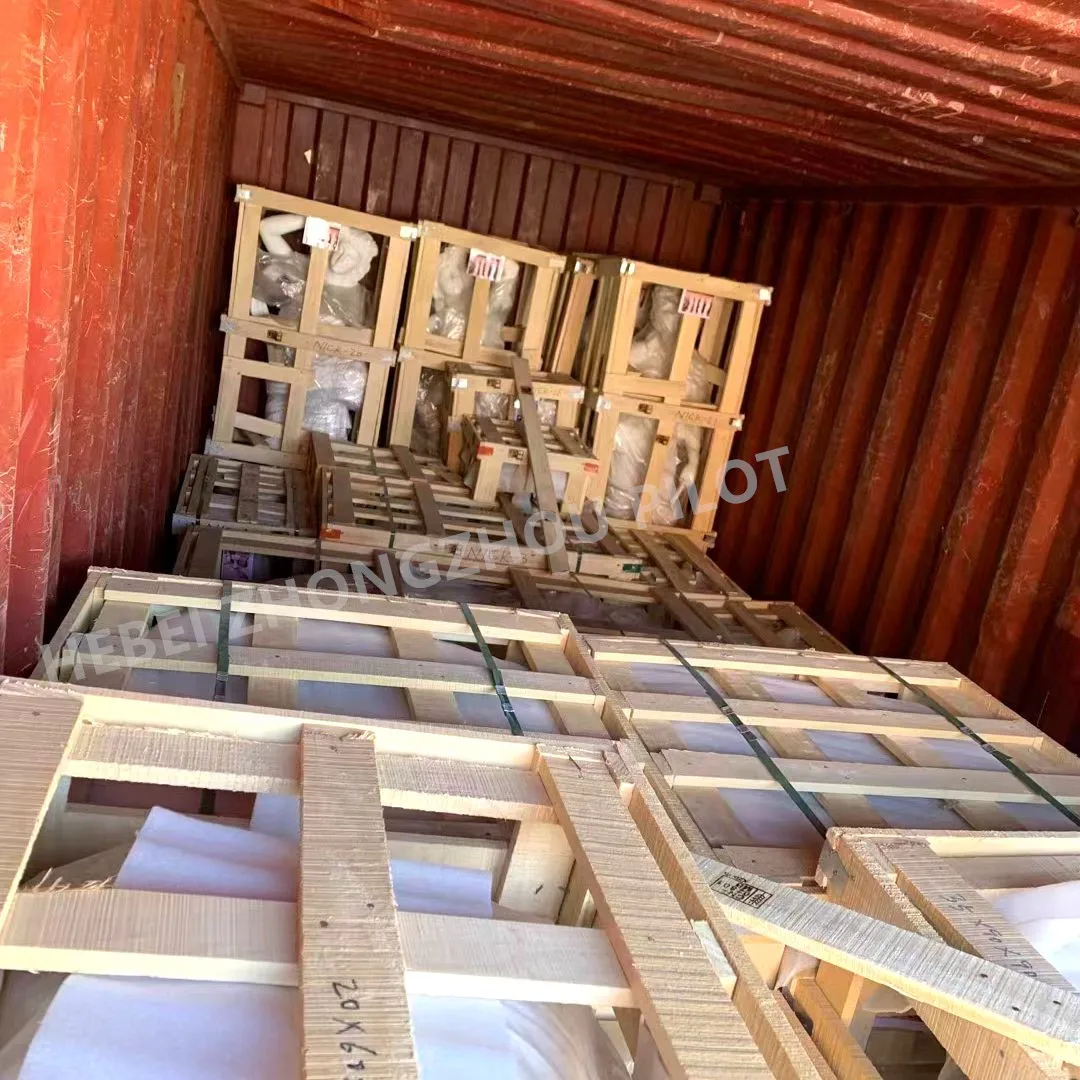 Beautiful Outdoor Marble Woman Female Statues Stone Water Fountain With ...