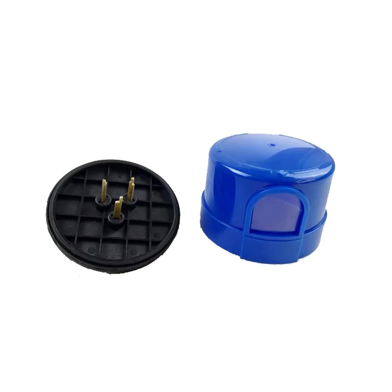 IP67 Photocell Enclosure - Durable and Reliable Outdoor Lighting