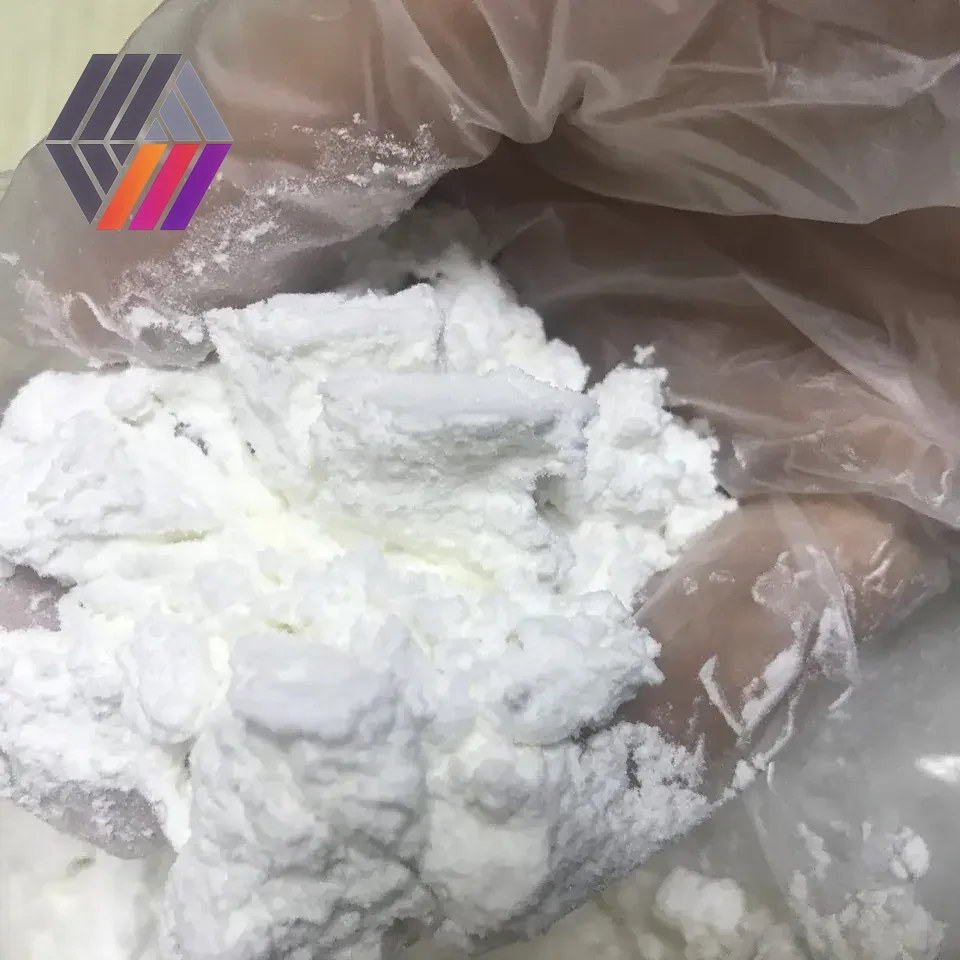 Vitamin K2 Mk7 Bulk Powder 2000ppm Vitamin K2 Mk7 Powder 608-07-1 89-78 ...