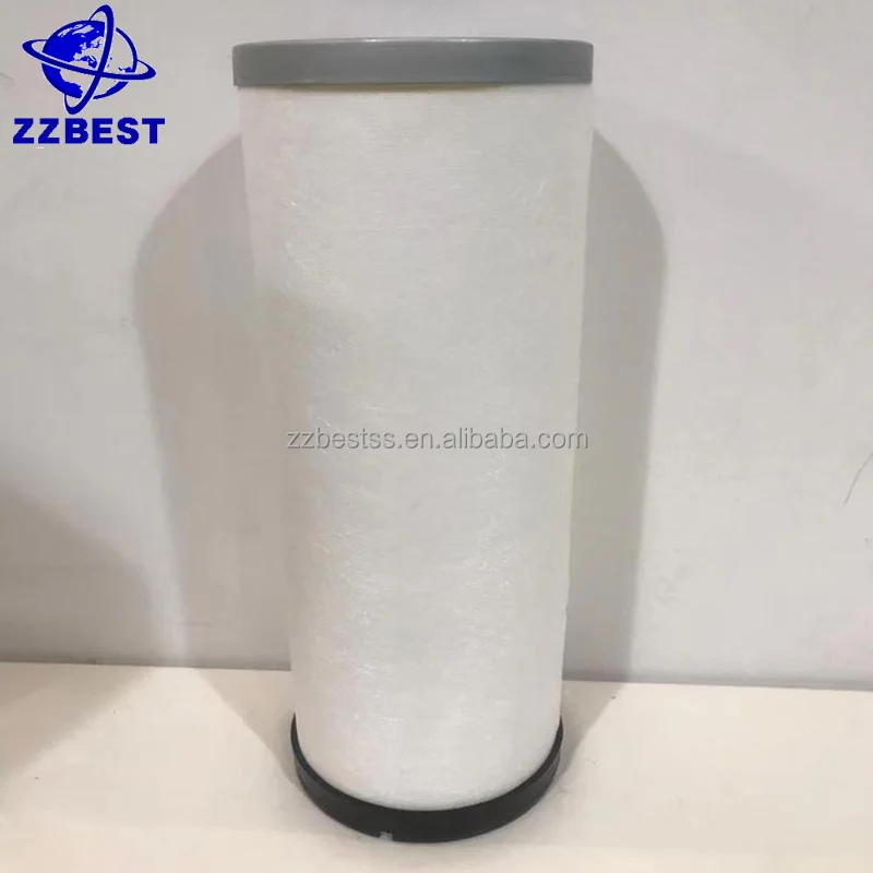 Replacement Air Oil Separator Element Filter 3422402602 for Airman ...