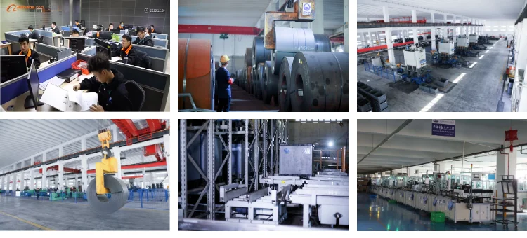 RMT Electric Recliner Sofa DC Motor Linear Actuators Model R811T