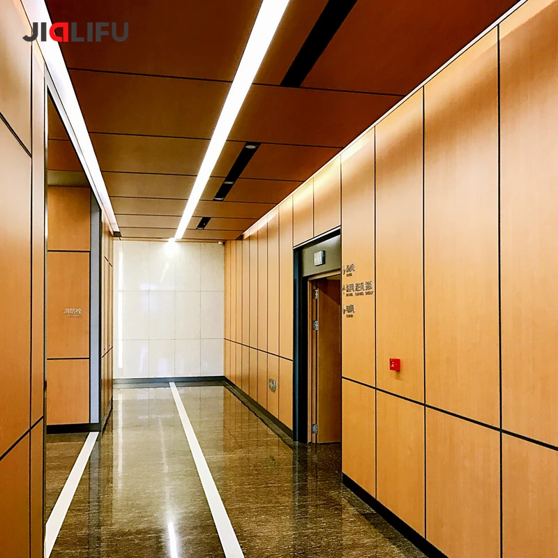 Jialifu Formica Wall Panels - Durable & Stylish Solutions