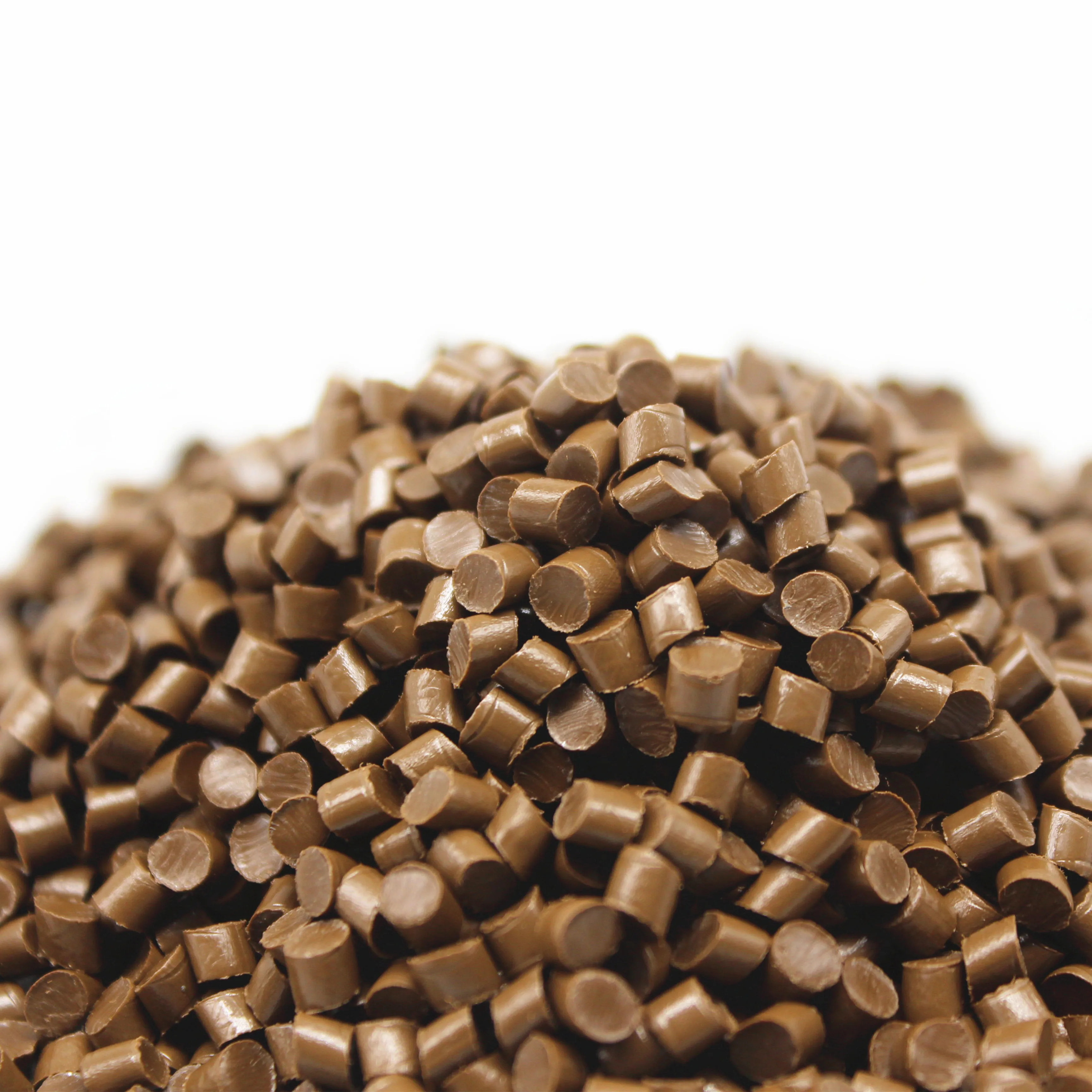 New Marble Effect Wood Grain Rhyolitic Masterbatch Used In Abs/ps ...