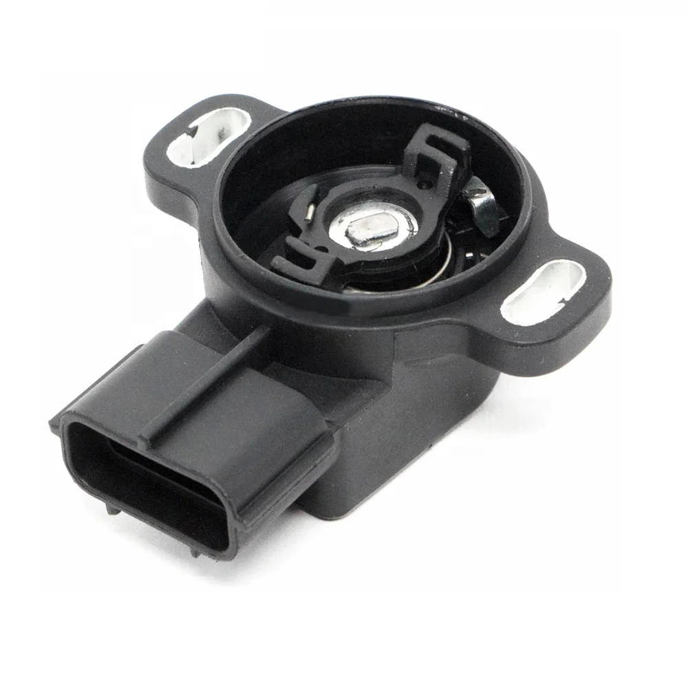 Original Tps Throttle Position Sensor 89452-35030 8945235030 For Toyota ...