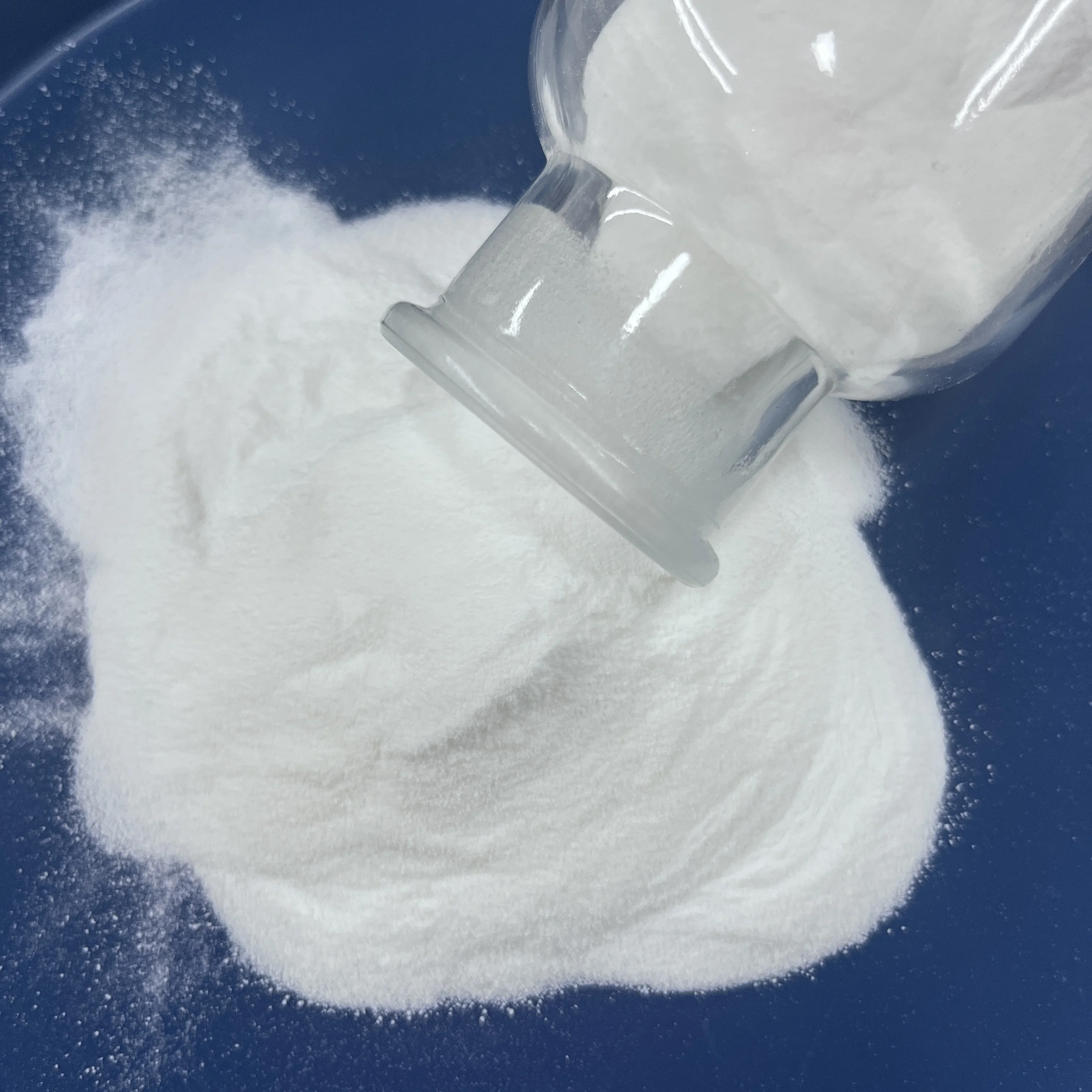 Ac Blowing Agent Foaming Agent For Plastic/pvc/pe/wpc Product - Buy ...