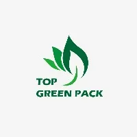 Company Overview - Top Green Pack Co., Ltd.