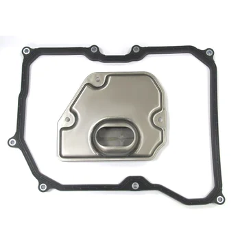 R50 R55 R56 R60 F56 Automatic Transmission Filter For Mini Oem ...