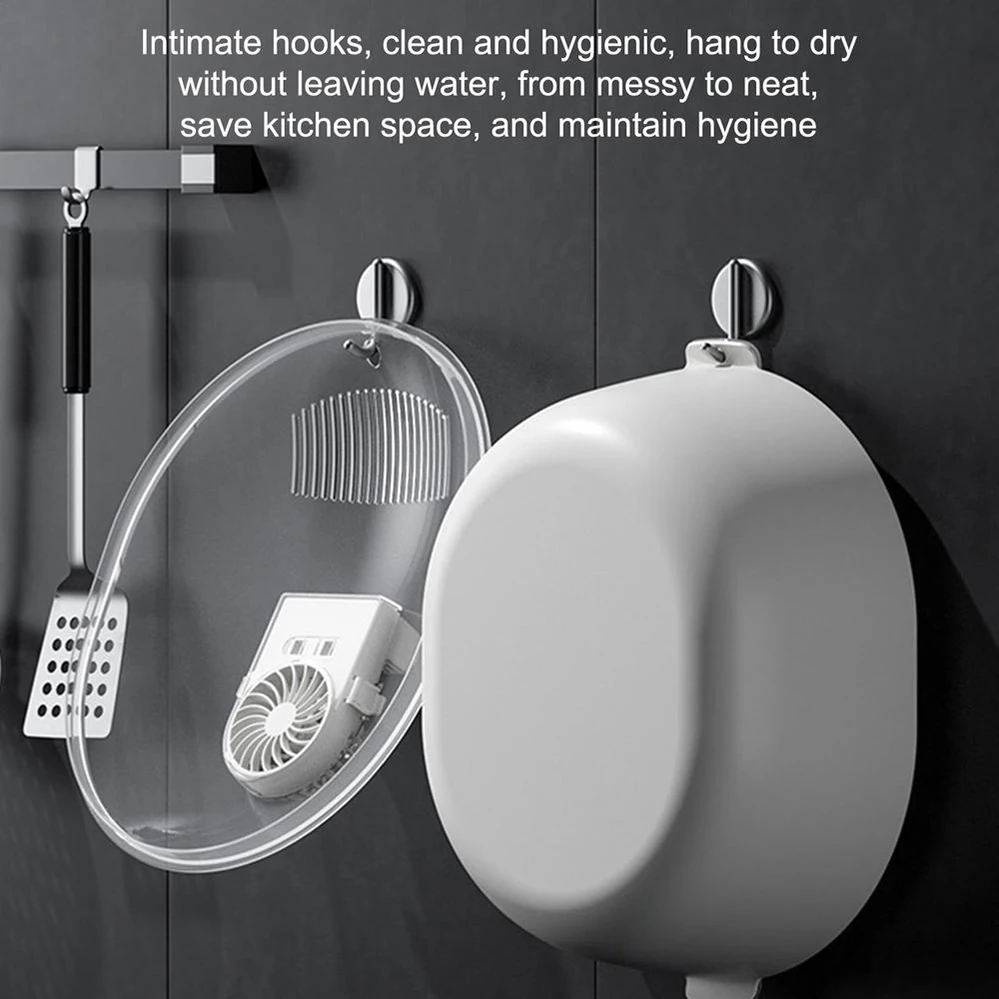 Quick-frozen Food Meat Quick Thawing Thawing Device Vegetable And Fruit ...