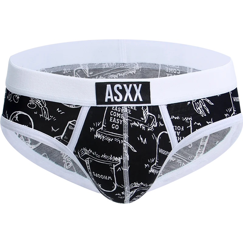 Oem&odm Manufacturer Wholesale Customized Logo Comfortable Breathable ...